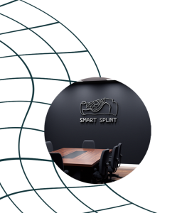 Smart Splint – Smart Splint is a company that produces a 3D orthopedic ...