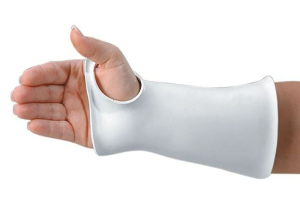 Materials Used in Splint Making: A Comprehensive Guide - Smart Splint
